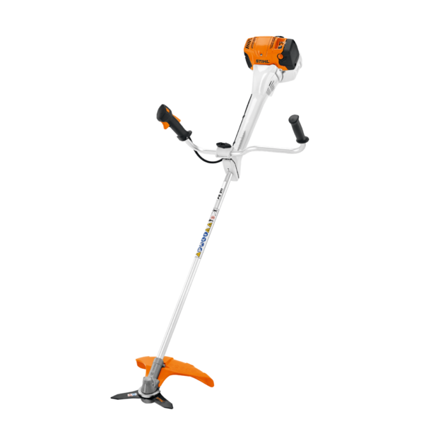 Profesionalus trimeris STIHL FS 311 - ARFEKTA.LT - dialogui su gamta!