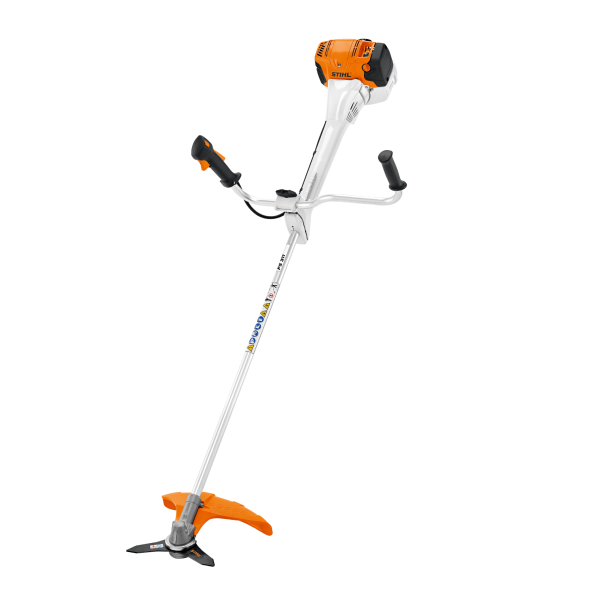 profesionalus trimeris STIHL FS 311 - ARFEKTA.LT - dialogui su gamta!
